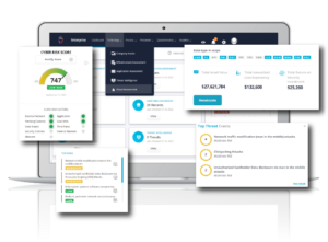 Request an Assessment - FortifyData Automated Cyber Risk Management and ...