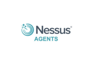 Tenable Nessus - FortifyData Automated Cyber Risk Management and Cyber ...