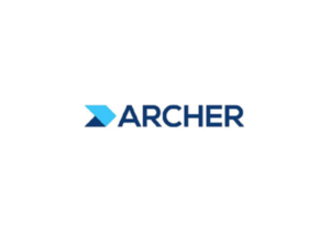 RSA Archer - FortifyData Automated Cyber Risk Management and Cyber GRC ...