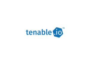 Tenable.io - FortifyData Automated Cyber Risk Management and Cyber GRC ...