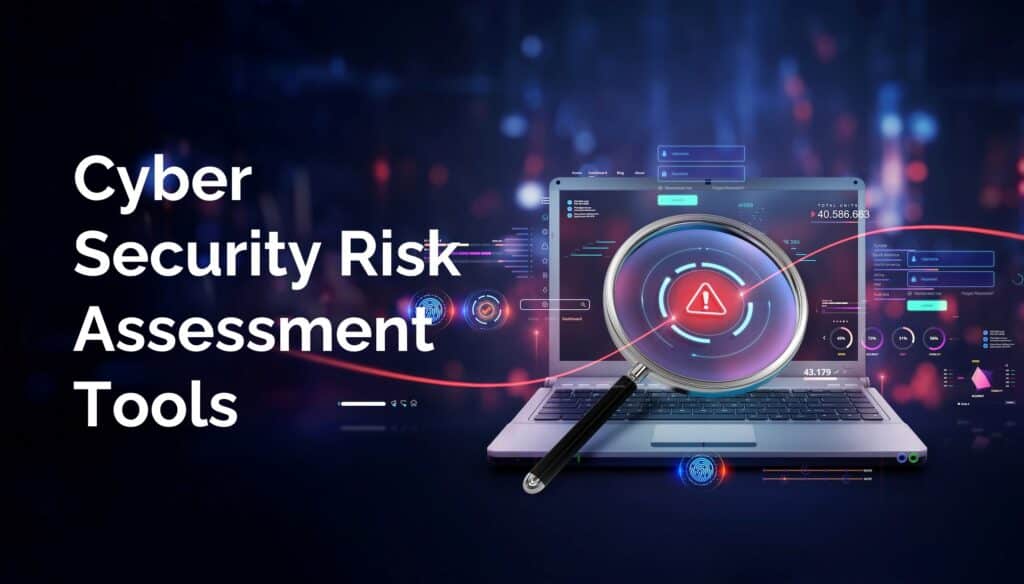 What is NIST Cyber Risk Scoring Tool - FortifyData unified cyber risk ...