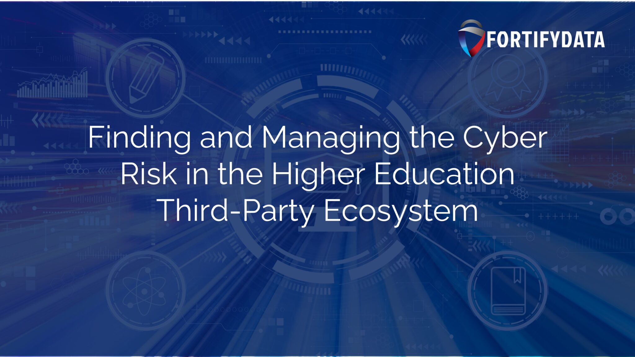 Top Third-Party Data Breaches in 2023 - FortifyData Automated Cyber ...