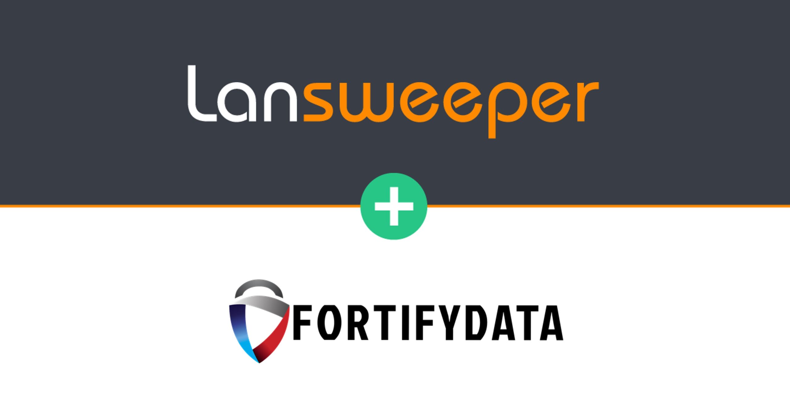 Lansweeper - FortifyData Automated Cyber Risk Management and Cyber GRC ...