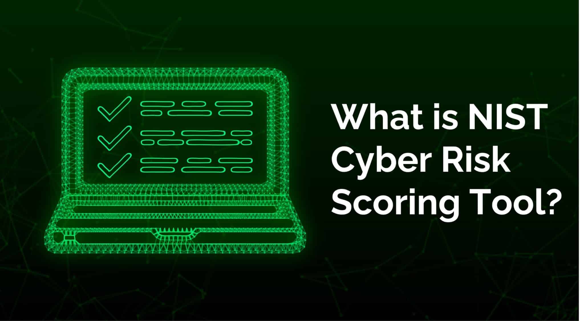 What Is A Nist Risk Assessment Fortifydata Automated Cyber Risk Management And Cyber Grc Platform