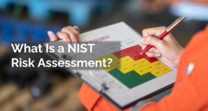 What is the NIST Rating Scale? - FortifyData Automated Cyber Risk ...