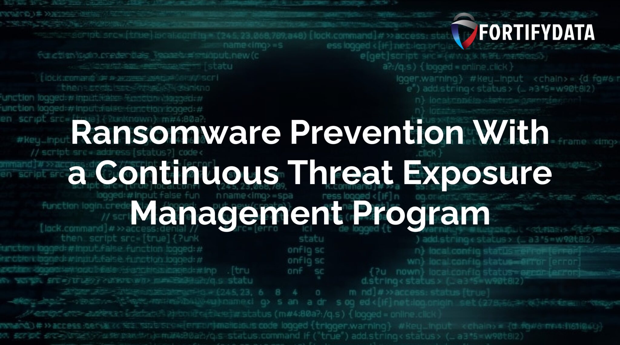 What To Know About The Top 15 Exploited Vulnerabilities - FortifyData ...