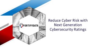 What are the 5 C's of Cybersecurity? - FortifyData unified cyber risk ...