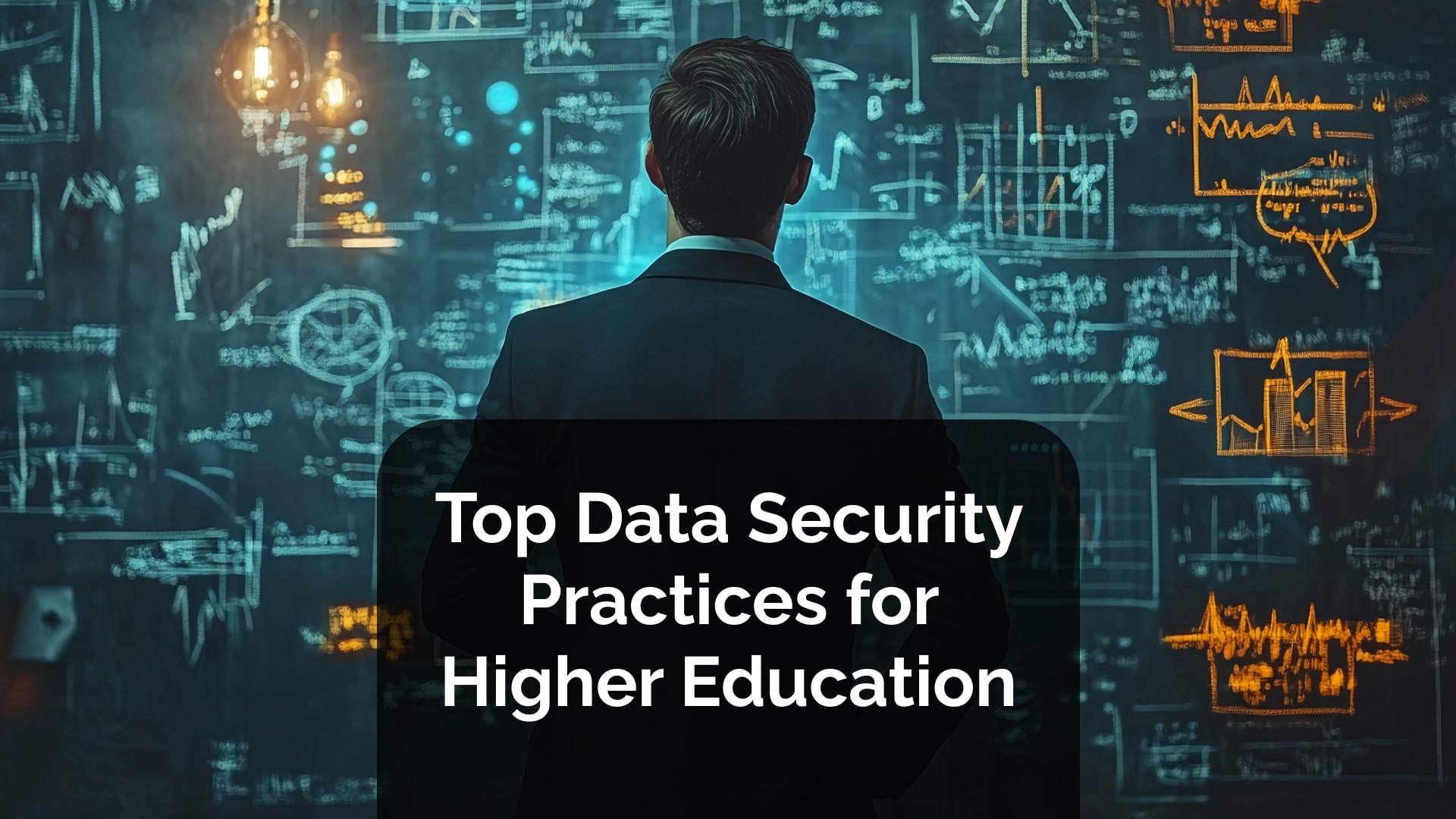 What are the 8 main cyber security threats? - FortifyData Automated ...