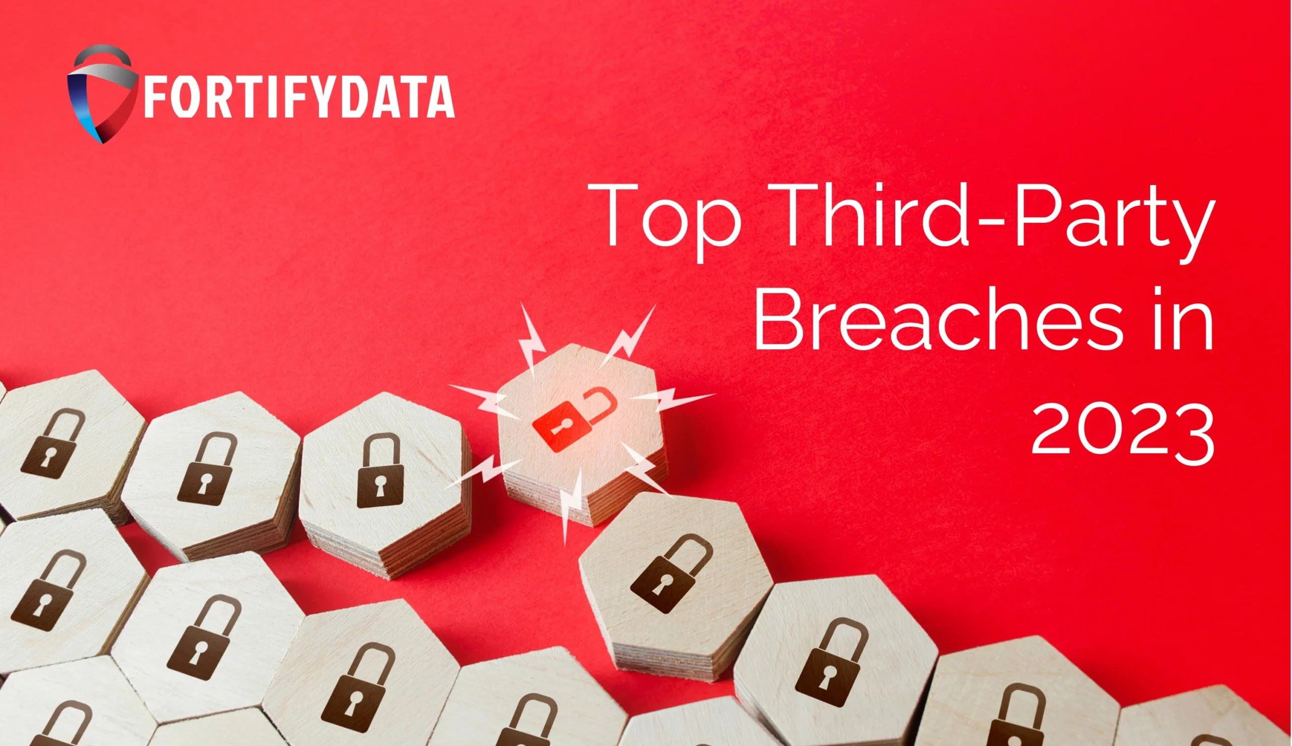 Top Third Party Data Breaches In 2023 FortifyData Top Third Party Data Breaches In 2023 FortifyData